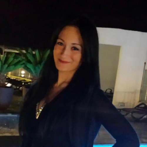 Our Story - TMS Malta